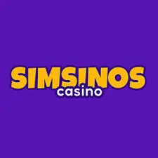 Mancala Gaming Casino : Meilleurs Casinos 2026
